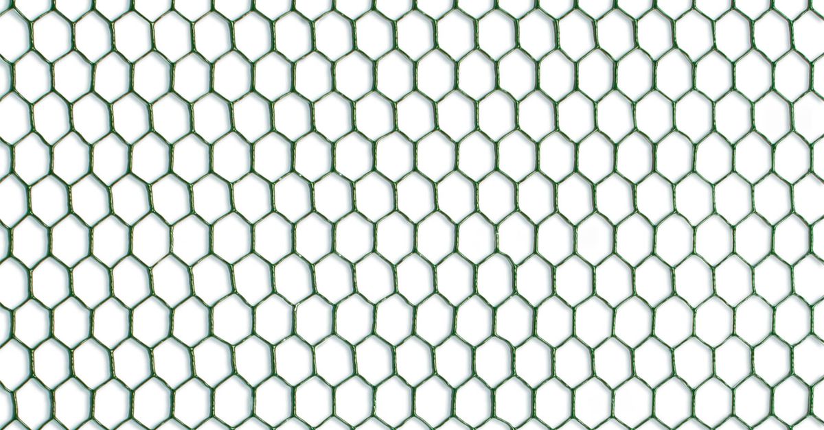 Nagetierschutz SYTEC NaTis S - SYTEC Geoproducts