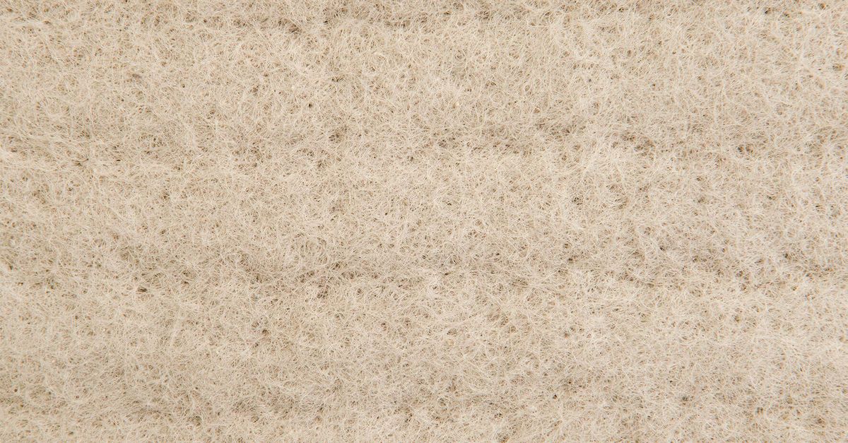 Natte de bentonite SYTEC Bentofix BFG / NSP - SYTEC Geoproducts