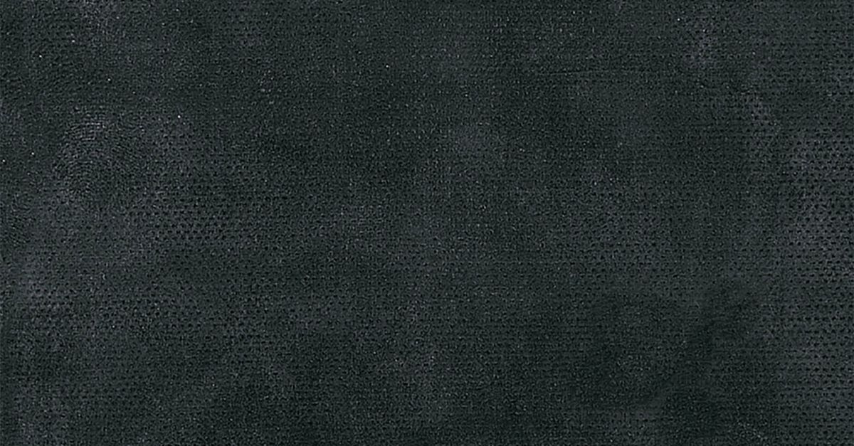 Membrane d’étanchéité en EPDM SYTEC Rubberfol - SYTEC Geoproducts